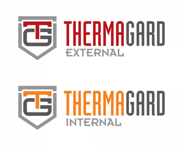 Thermagard – Spark